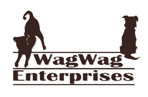 Contact – WagWag Enterprises